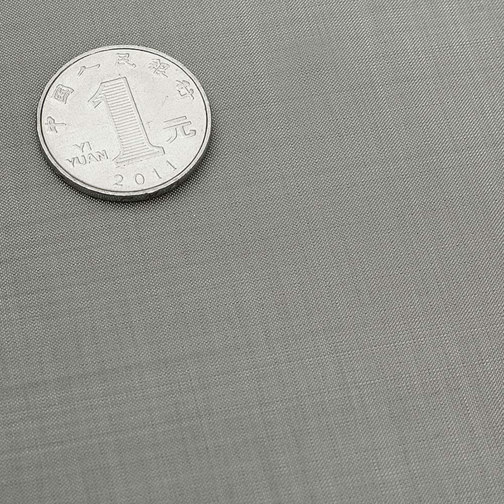 100 120 Mesh Stainless Steel Woven Wire Fine Screen Wire Mesh