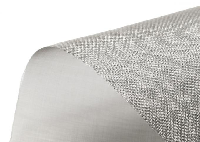 How to customized stainless steel woven wire mesh filter product?