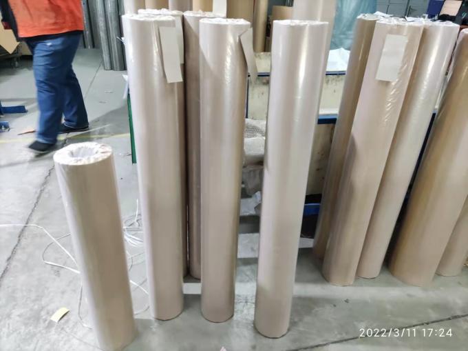 Space Flight Plain Weave Stainless Steel Wire Mesh Cloth 100 200 300 ...